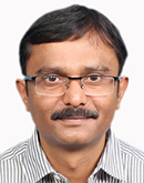 Board of Directors | RC Madurai Metro Heritage